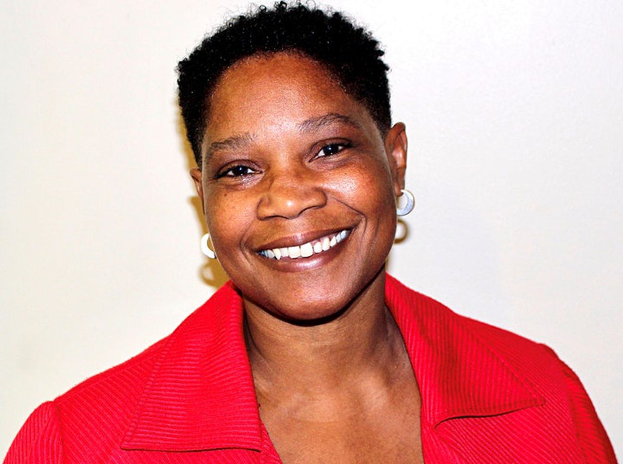 Phyllis Harris's Instagram, Twitter & Facebook on IDCrawl